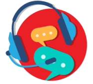 Information Hub – Saver Europe